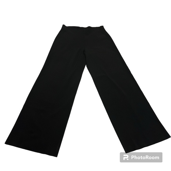 Maria Pinto | Pants & Jumpsuits | Maria Pinto Wide Leg Pants | Poshmark